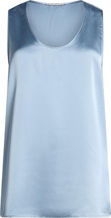 Kartika TOPS - Tops auf YOOX.COM