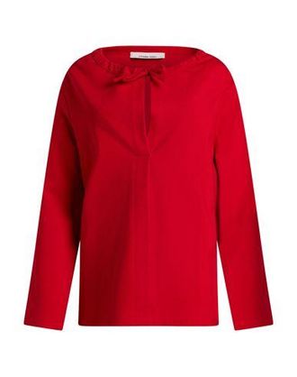 Liviana Conti TOPS - Tops sur YOOX.COM