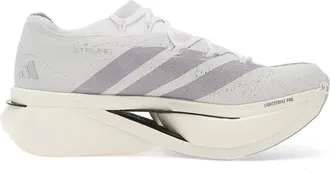 adidas Baskets - Blanc