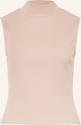 Riani Riani Top beige