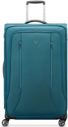 Roncato Trolley City 3.0