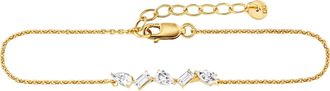Cai ca Armband
