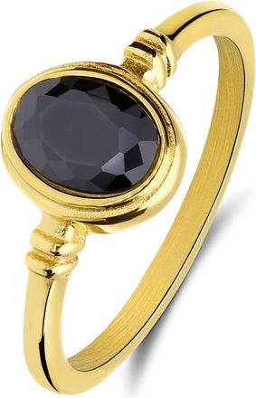 Lucardi Ring