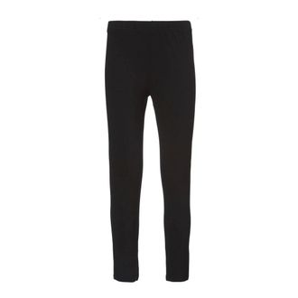 Masai Femme, Pantalons, Noir, Taille: 40 FR Leggings Mapia doux et &eacute;l&eacute;gant