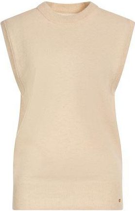 Anine Bing MAILLE - Pullover sur YOOX.COM