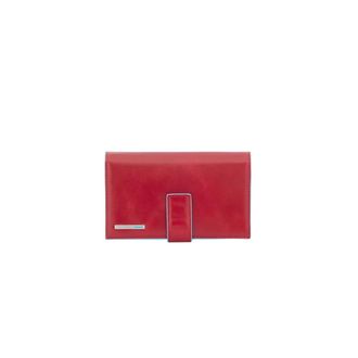 Piquadro Herren, Accessories, Rot, ONE SIZEGr&ouml;&szlig;e