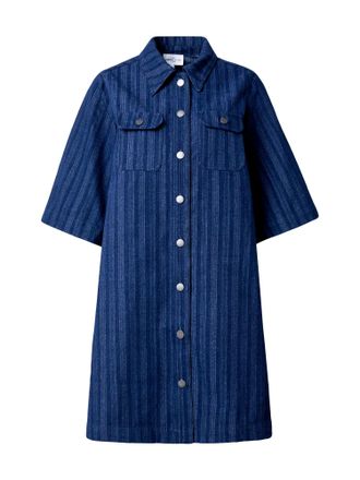 Global Funk Kleid Mira