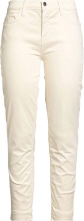 Kaos HOSEN & RÖCKE - Hosen auf YOOX.COM