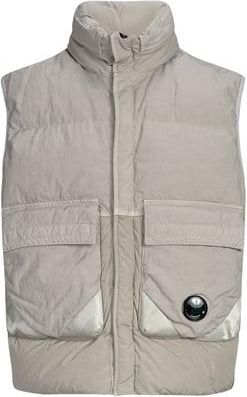 C.P. Company Veste sans manches
