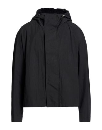 Jil Sander JACKEN & M&Auml;NTEL - Jacken und Anoraks auf YOOX.COM
