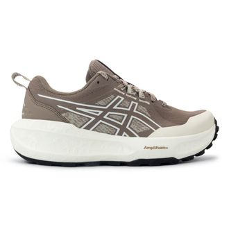Asics 1012B771-020 Gel-Sonoma 8 Damen Taupe Grey/Birch EU 42