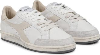 Diadora Sneakers - White