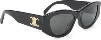 Celine Celine, Damen, Accessories, Schwarzk, ONE SIZEGr&ouml;&szlig;e