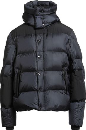 Burberry JACKEN & M&Auml;NTEL - Pufferjacken & Daunenjacken auf YOOX.COM