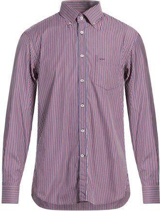 Paul & Shark TOPS - Hemden auf YOOX.COM