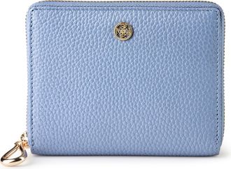 Esquire Portemonnaie Alexandria