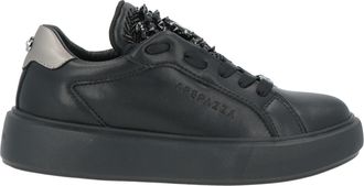 Apepazza SPORT