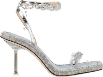 Mach & Mach SCHUHE - Sandalen auf YOOX.COM