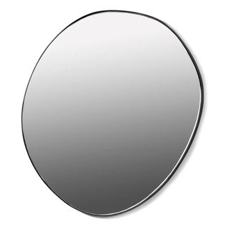 Serax Miroir rond Serax