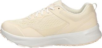 Joya Femme, Chaussures, Jaune, Taille: 41 EU Veloce W