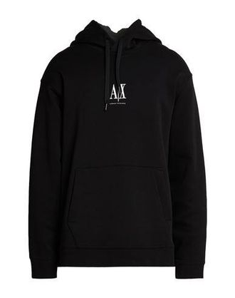 A|X Armani Exchange TOPS - Sweat-shirts sur YOOX.COM