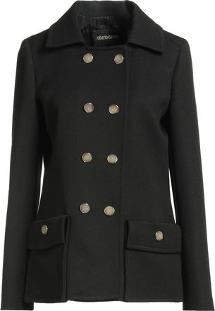 Roberto Cavalli JACKEN & MÄNTEL - Jacken und Anoraks auf YOOX.COM