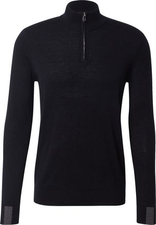 Mos Mosh Pullover MMGAdam