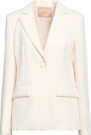 Twin-Set ANZ&Uuml;GE und CO-ORDS - Blazers auf YOOX.COM