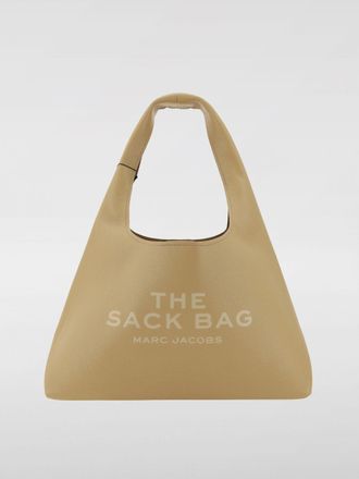 Marc Jacobs Schultertasche MARC JACOBS Damen Farbe Camel