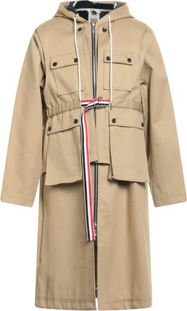 Thom Browne JACKEN & MÄNTEL - Jacken, Mäntel & Trenchcoats auf YOOX.COM