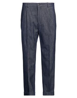 Manuel Ritz BAS - Pantalons sur YOOX.COM