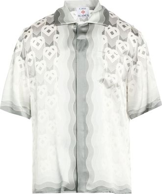 Casablanca TOPS - Hemden auf YOOX.COM