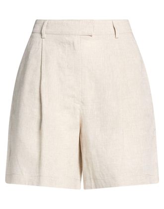 Brunello Cucinelli HOSEN & R&Ouml;CKE - Shorts & Bermudashorts auf YOOX.COM