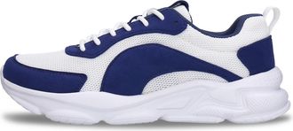 Nae Vegan Shoes Sneaker Dan