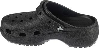 Crocs Clogs