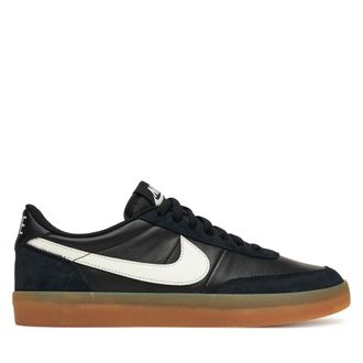 Nike Sneakers Nike Killshot 2 Leather 432997 Schwarz
