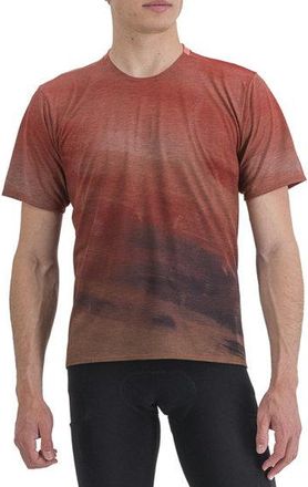 Sportful Flow Giara - Radtrikot - Herren