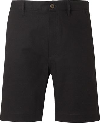 HUGO BOSS Shorts Galton