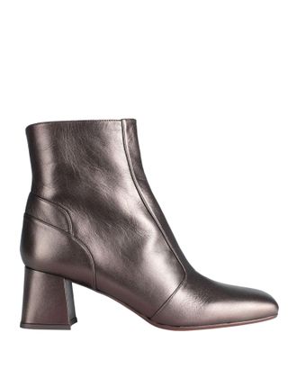 Chie Mihara SCHUHE - Stiefeletten auf YOOX.COM