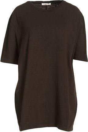 The Row TOPS - T-shirts sur YOOX.COM