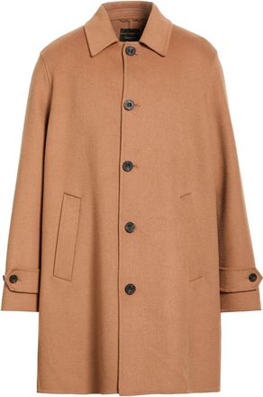 Breras Milano JACKEN & M&Auml;NTEL - M&auml;ntel auf YOOX.COM