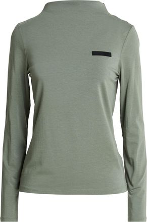 Emporio Armani TOPS - T-shirts auf YOOX.COM