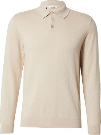 Gabba Pullover Akita