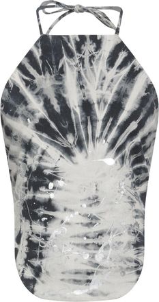 Angel Chen TOPS - Tops auf YOOX.COM