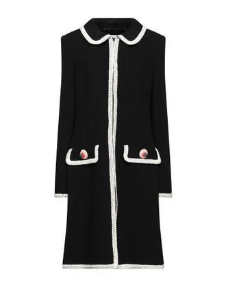 Moschino JACKEN & MÄNTEL - Mäntel auf YOOX.COM