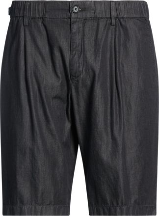 Paul & Shark HOSEN & R&Ouml;CKE - Shorts & Bermudashorts auf YOOX.COM