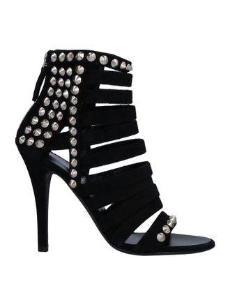 Chlo&eacute; SCHUHE - Sneakers auf YOOX.COM