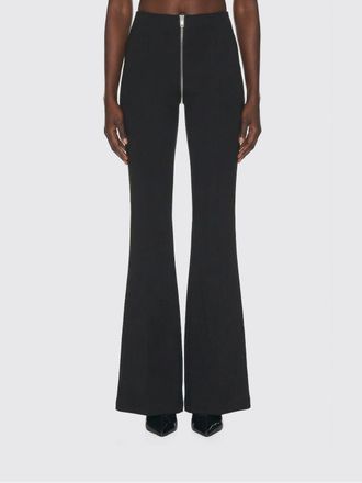 Alexander Wang Pantalon ALEXANDER WANG Femme couleur Noir