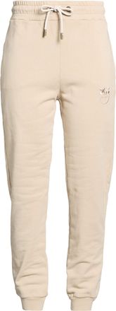 Pinko HOSEN & R&Ouml;CKE - Hosen auf YOOX.COM