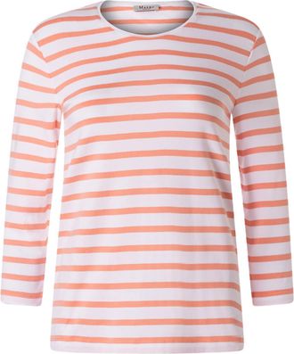 Maerz Langarmshirt 119101
